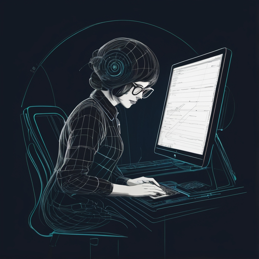 Why the Clojure REPL is so cool