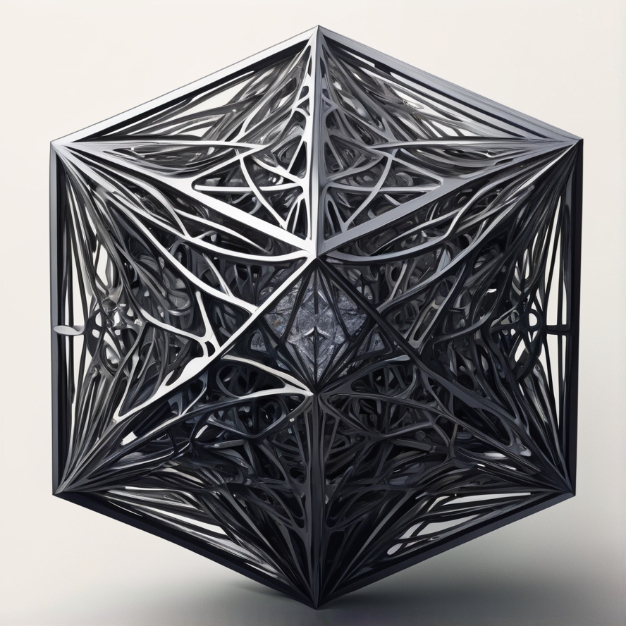 Cryptopals: Break a repeating-key XOR message