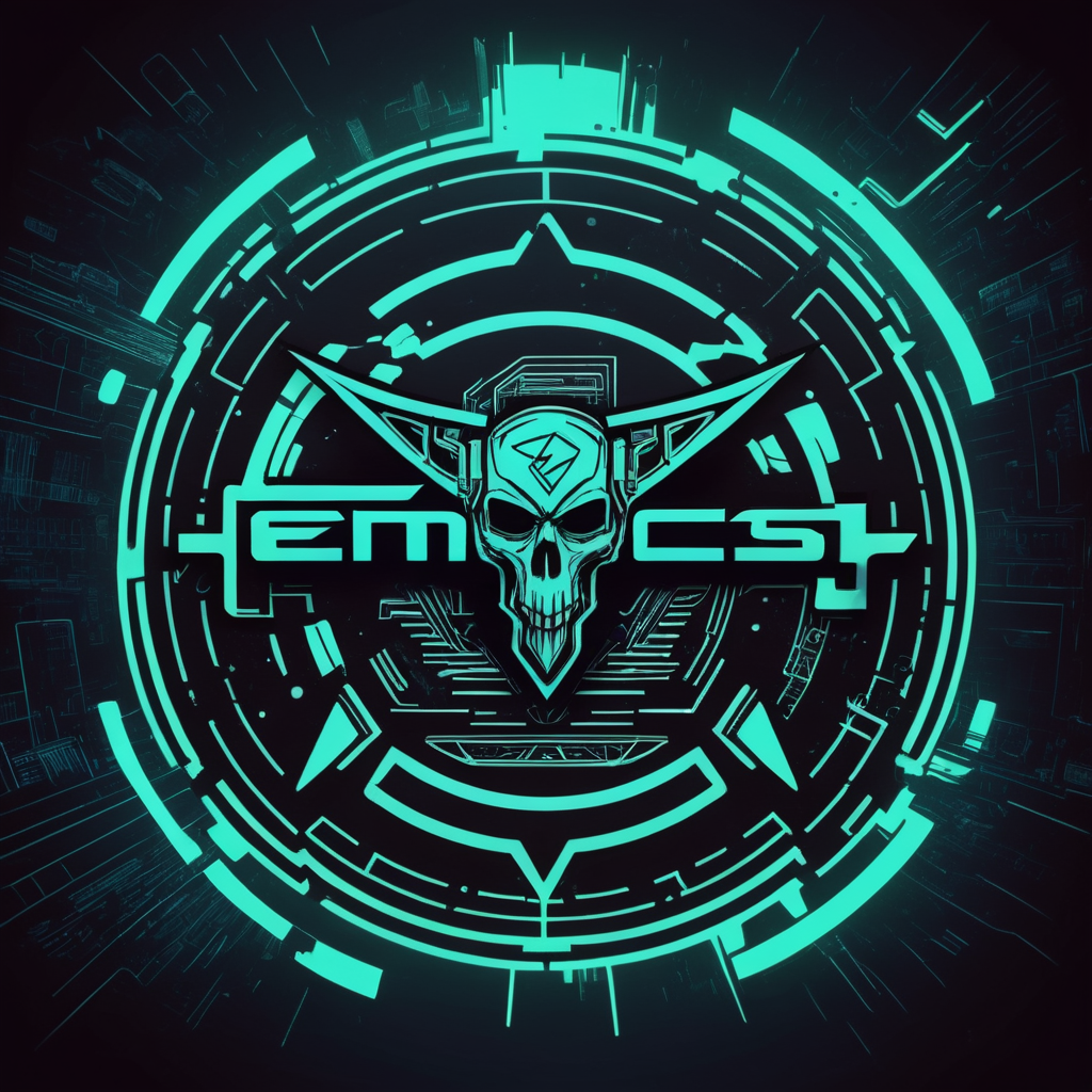Optimize emacs start up time
