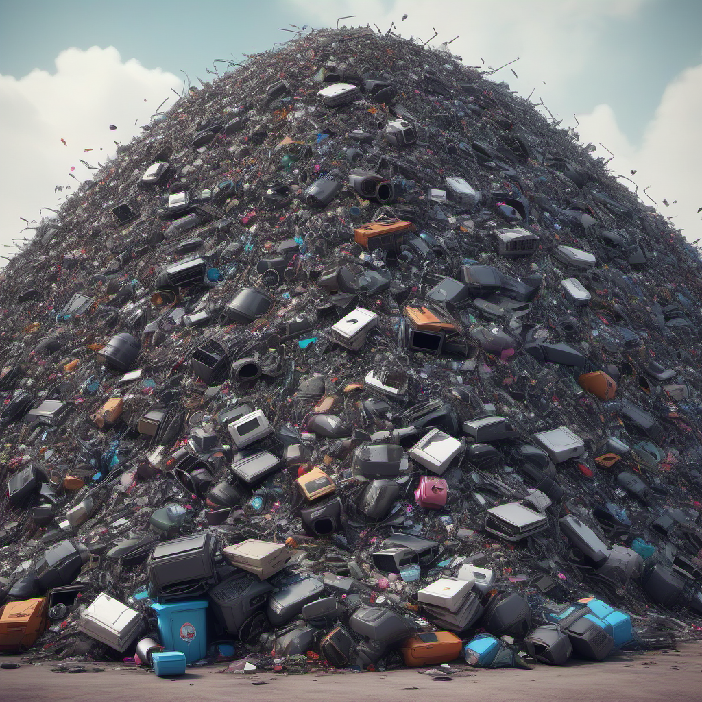 Heap-based buffer overflows