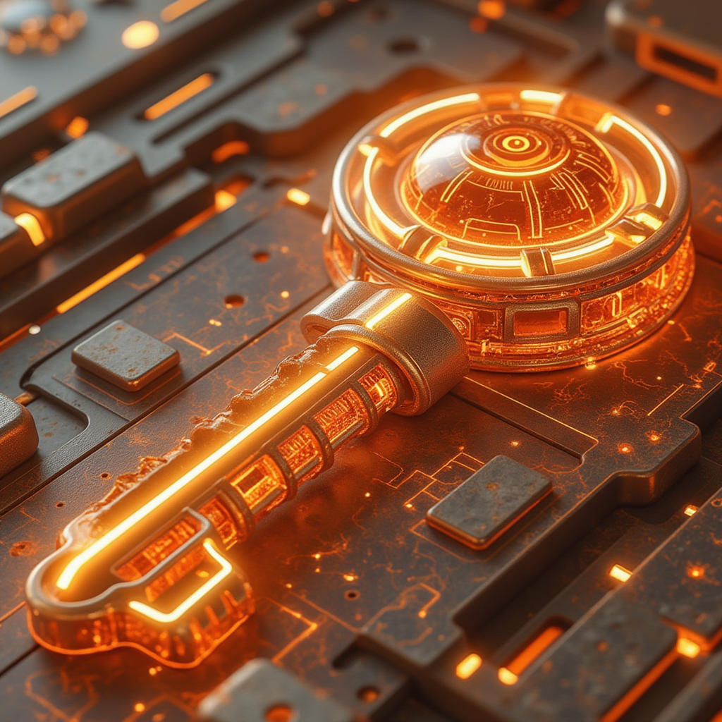 How does Key Transparency work?