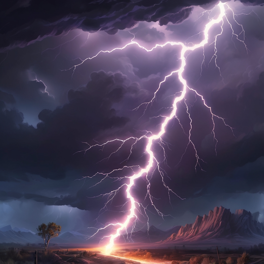 Skip List (in Rust) explained!